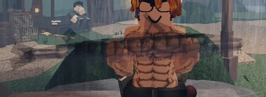 Abyssacuda | Fisch Wiki | Fandom