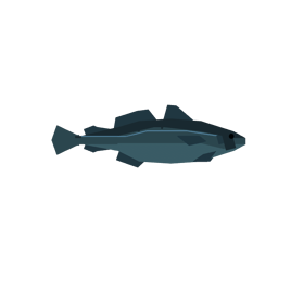Cod | Fisch Wiki | Fandom