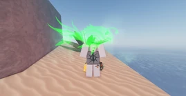 Void Angler | Fisch Wiki | Fandom