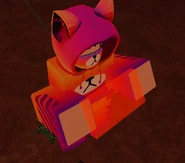 Inferno Hide | Fisch Wiki | Fandom