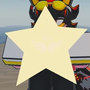 Star | Fisch Wiki | Fandom