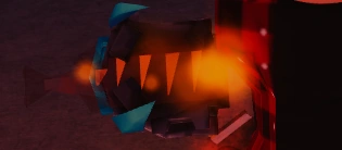 Ember Perch | Fisch Wiki | Fandom