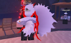 Burnt Betta | Fisch Wiki | Fandom