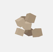 Common Crate | Fisch Wiki | Fandom