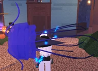 Emperor Jellyfish | Fisch Wiki | Fandom