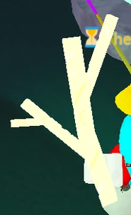 Moon Wood | Fisch Wiki | Fandom