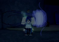 Emperor Jellyfish | Fisch Wiki | Fandom