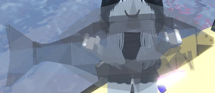 Halibut | Fisch Wiki | Fandom