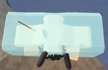 Spine Bone | Fisch Wiki | Fandom