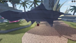 Dunkleosteus | Fisch Wiki | Fandom