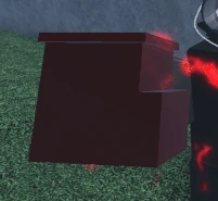 Boot | Fisch Wiki | Fandom