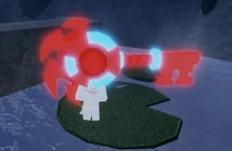 The Depths Key | Fisch Wiki | Fandom