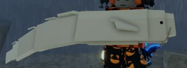 Keepers Guardian | Fisch Wiki | Fandom