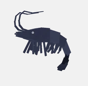 Volcanic Geode | Fisch Wiki | Fandom