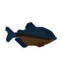 Ancient Isle | Fisch Wiki | Fandom