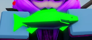 Red Snapper | Fisch Wiki | Fandom