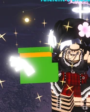 Boot | Fisch Wiki | Fandom