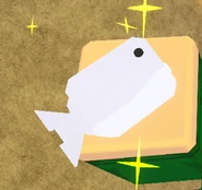 Pufferfish | Fisch Wiki | Fandom