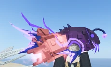 Void Angler | Fisch Wiki | Fandom