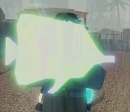 Angelfish | Fisch Wiki | Fandom