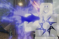 Mythic Fish | Fisch Wiki | Fandom