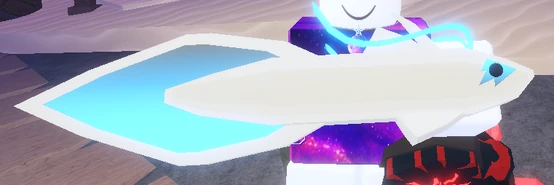 Banditfish | Fisch Wiki | Fandom