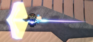 Phantom Ray | Fisch Wiki | Fandom