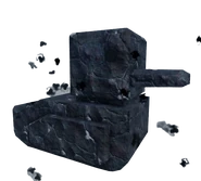 Mutations | Fisch Wiki | Fandom