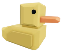 Mutations | Fisch Wiki | Fandom