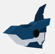 Baits | Fisch Wiki | Fandom