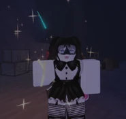 Driftwood | Fisch Wiki | Fandom