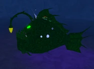 Abyssal Bearded Seadevil | Fisch Wiki | Fandom