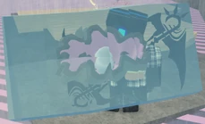 Clam | Fisch Wiki | Fandom