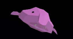 Blobfish | Fisch Wiki | Fandom