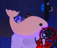 🐟 | Fisch Wiki | Fandom