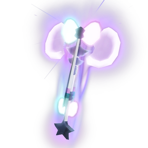 Fabulous Rod | Fisch Wiki | Fandom