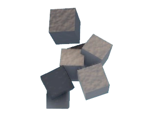 Flakes | Fisch Wiki | Fandom