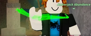 Ringle | Fisch Wiki | Fandom