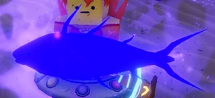 Hydra Haddock | Fisch Wiki | Fandom