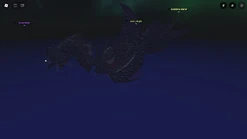 Leviathan | Fisch Wiki | Fandom