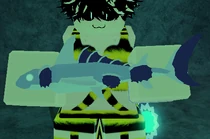 Frilled Shark | Fisch Wiki | Fandom