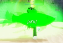 Crystal Wrasse | Fisch Wiki | Fandom