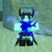 Deep-sea Dragonfish | Fisch Wiki | Fandom