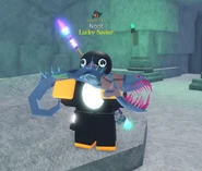 Abyssal Maw | Fisch Wiki | Fandom