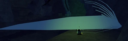 Oarfish | Fisch Wiki | Fandom