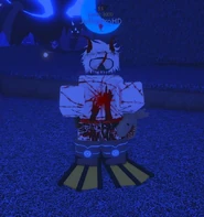 Moon Idol | Fisch Wiki | Fandom