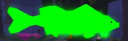 Crown Bass | Fisch Wiki | Fandom