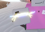 Crab | Fisch Wiki | Fandom