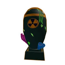 User blog:Jerrysback/Ummmm the nuke model | Fisch Wiki | Fandom
