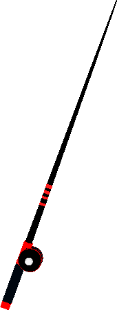 Tryhard Rod | Fisch Wiki | Fandom